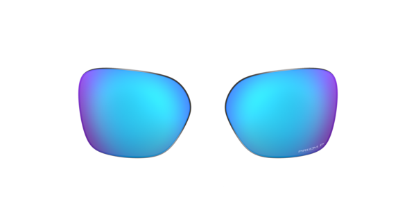 Shop Oakley Eyewear Replacement Lenses | Oakley® CA