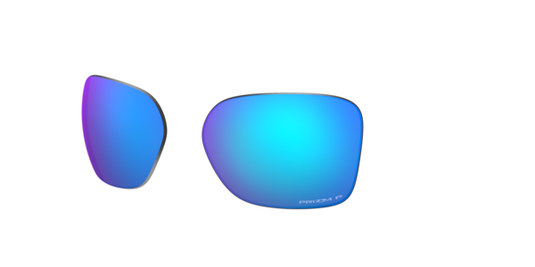 Shop Oakley Sunglasses Replacement Lenses | Oakley® AU