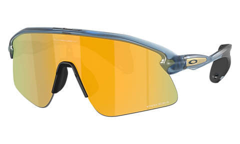 Shop OakleySI Latest Models and New Arrivals | OakleySI® | Official ...