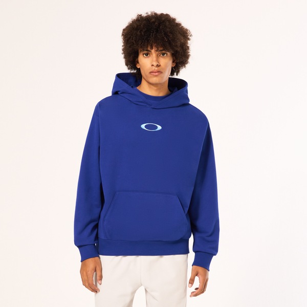 Shop Oakley Hoodies & Sweaters | Oakley® US
