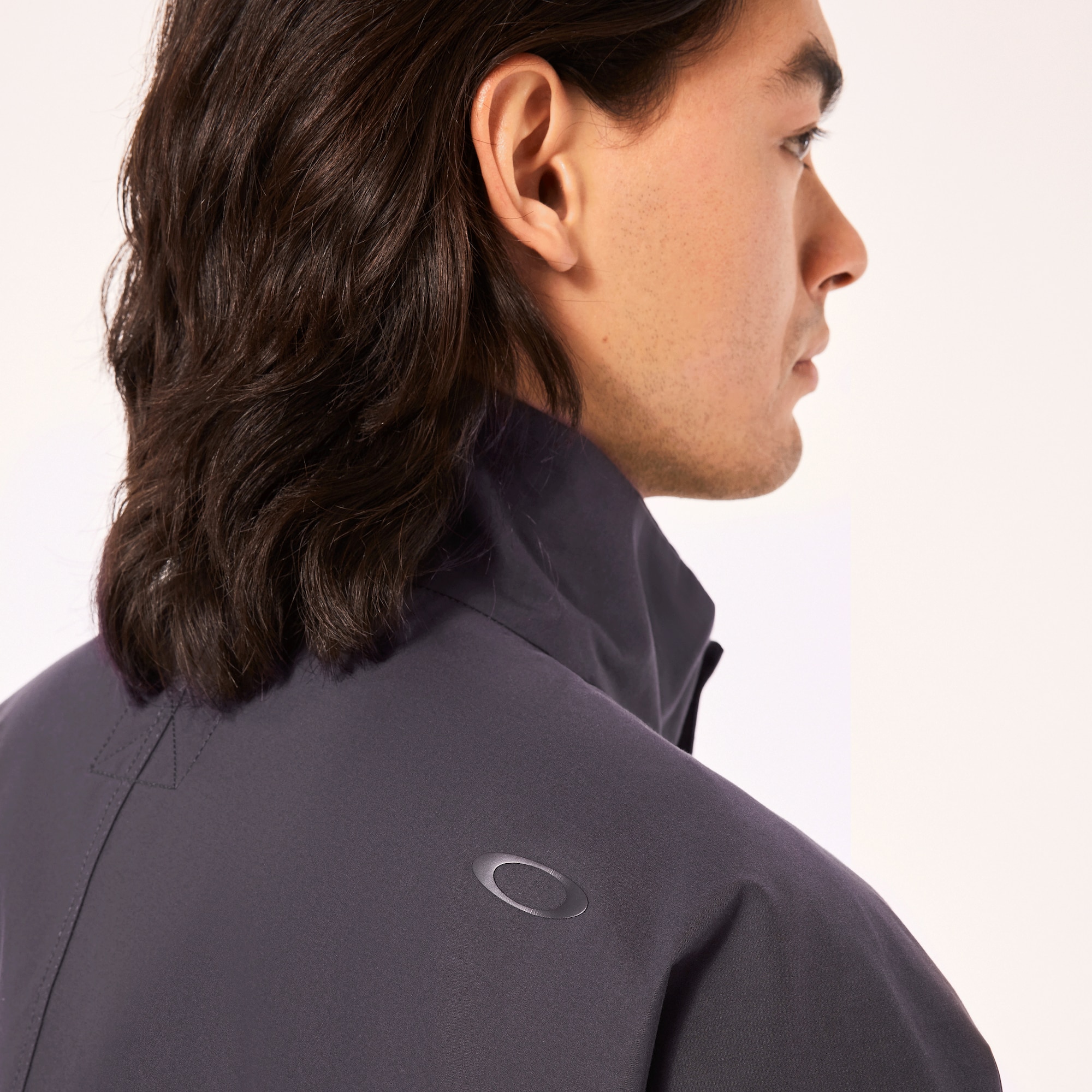 Oakley Fgl Rifined Coat 1.0 - Phantom | Oakley® EU
