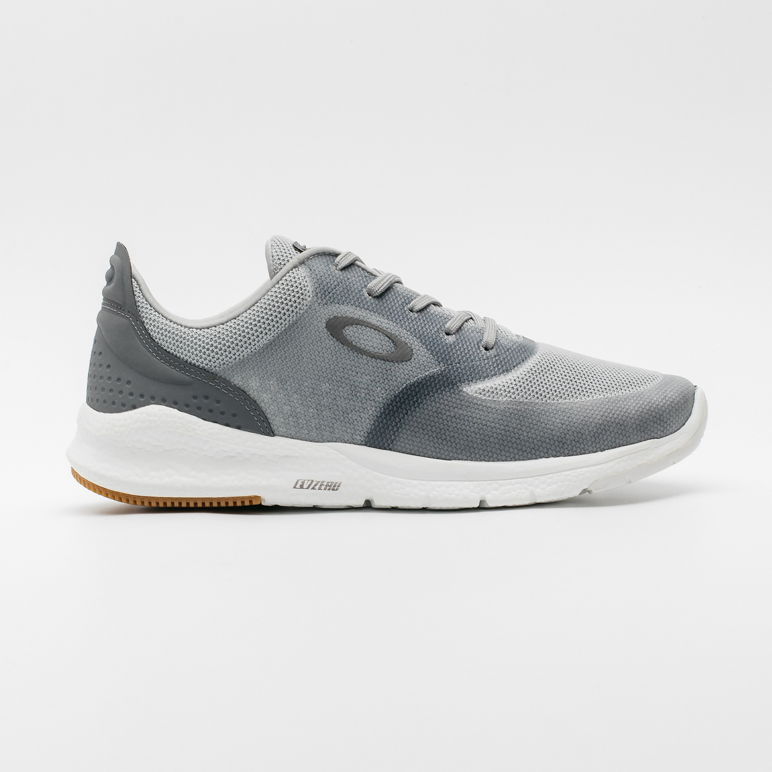 Oakley Tênis Fusion - Stone Gray - FOF100030-22Y | Oakley® BR