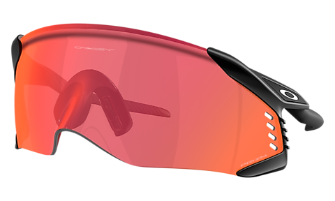 New Arrival Sunglasses | Official Oakley Standard Issue US