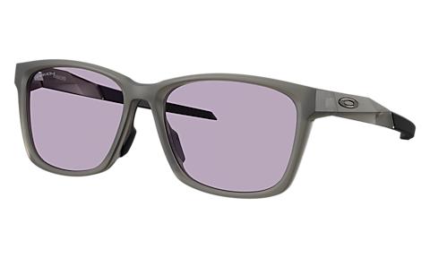 New Arrival Sunglasses | Official Oakley Standard Issue US