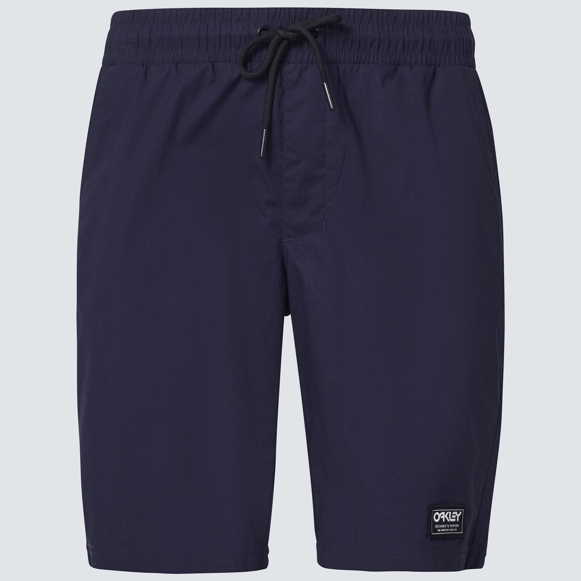 Oakley Hackney Short - Fathom | Oakley® US