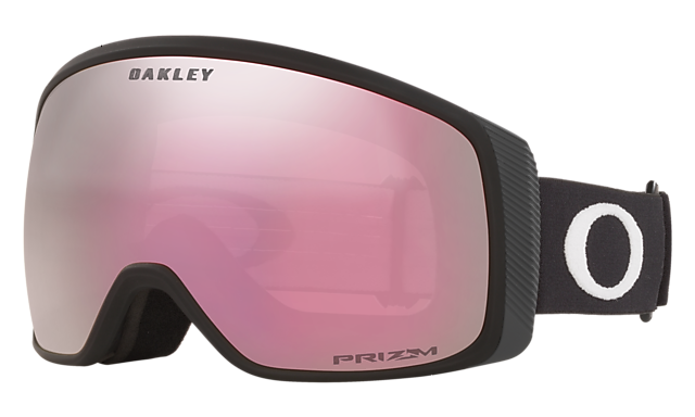Shop Oakley Snow Goggles & Ski Goggles | Oakley® US