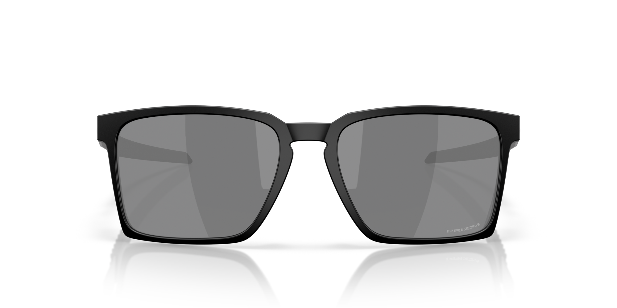 Standard Issue Exchange Prizm Black Polarized Lenses, Matte Black Frame ...