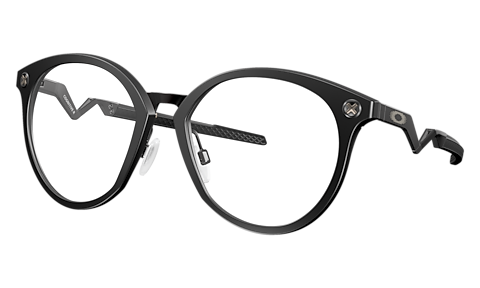 Custom Radar® Ev Sunglasses | Oakley® | Oakley® EU