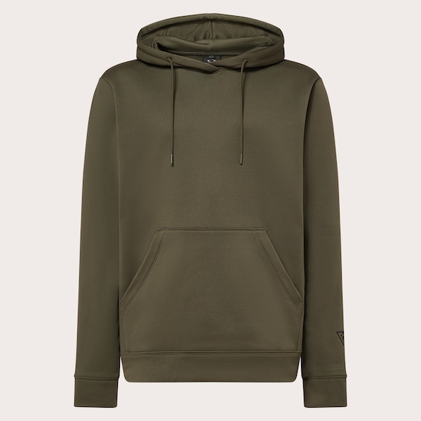 Shop OakleySI Core Collection | OakleySI® | Official Oakley Standard ...