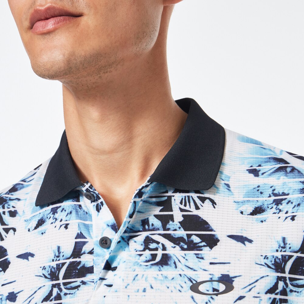 Oakley Oakley Azalea Print - Floral Print Aviator | Oakley® US