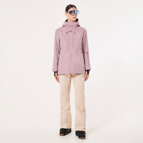 Shop Oakley Snow Jackets: Ski & Winter Jackets | Oakley® US