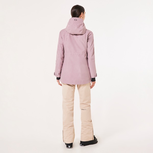 Shop Oakley Snow Jackets: Ski & Winter Jackets | Oakley® US