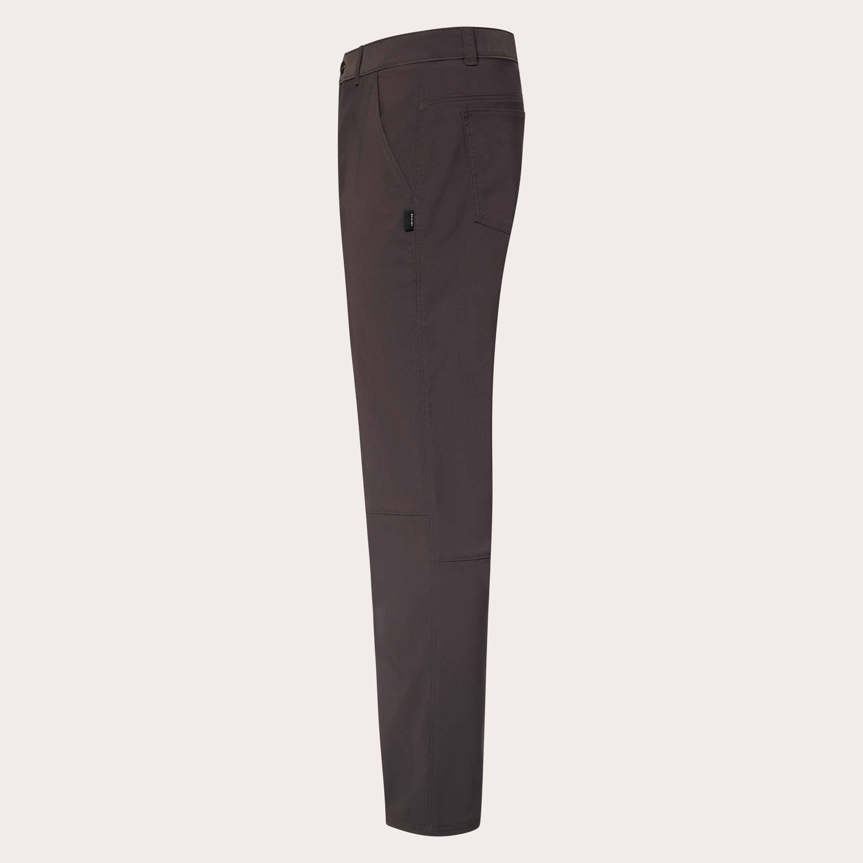 Oakley Oakley Perf 5 Utility Pant 2.0 - Forged Iron | Oakley® US