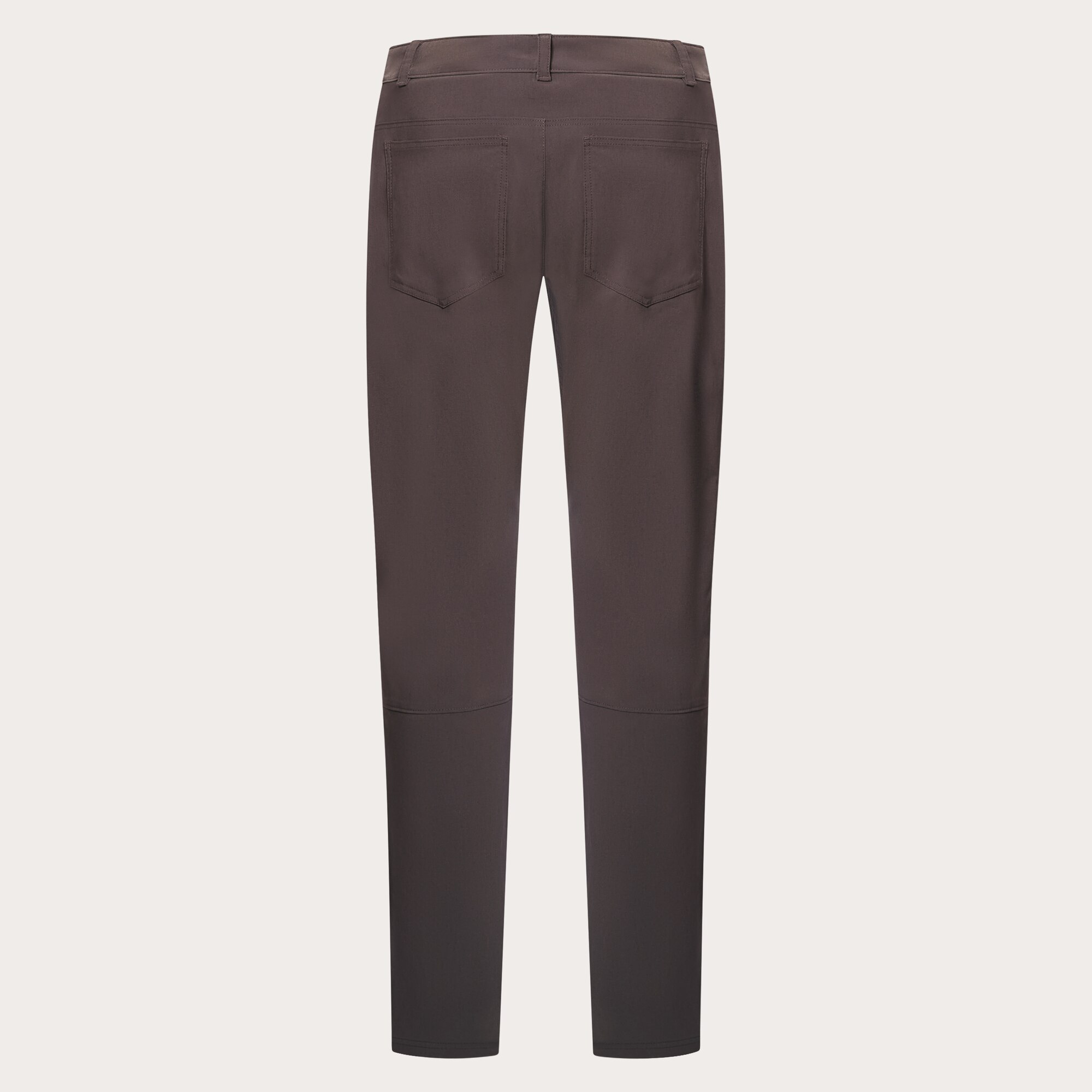 Oakley Oakley Perf 5 Utility Pant 2.0 - Forged Iron | Oakley ...