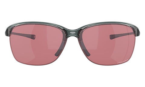 OakleySI Eyewear and Gear Special Selection | OakleySI® US | Official ...
