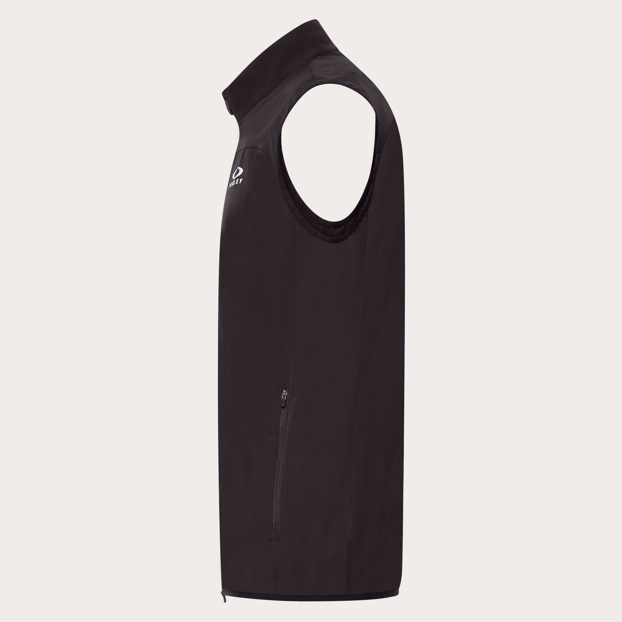 Oakley Elements Vest - Blackout | Oakley® US