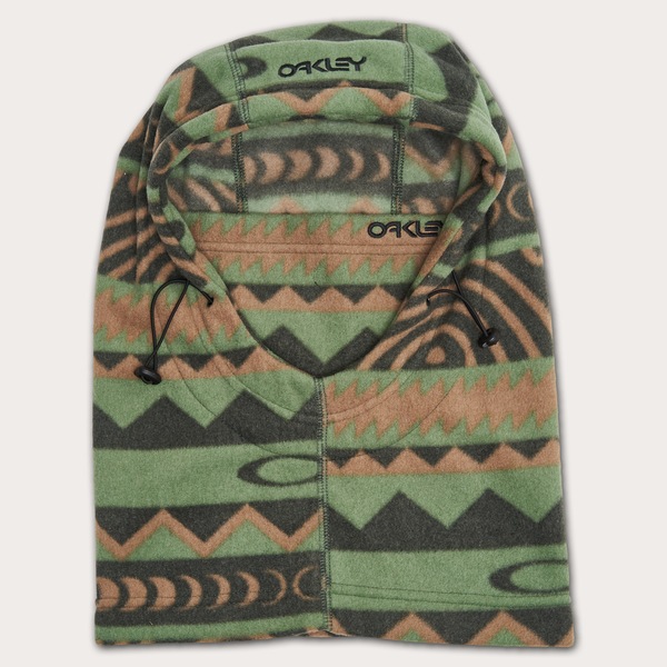 New Arrival Accessories | Oakley® US