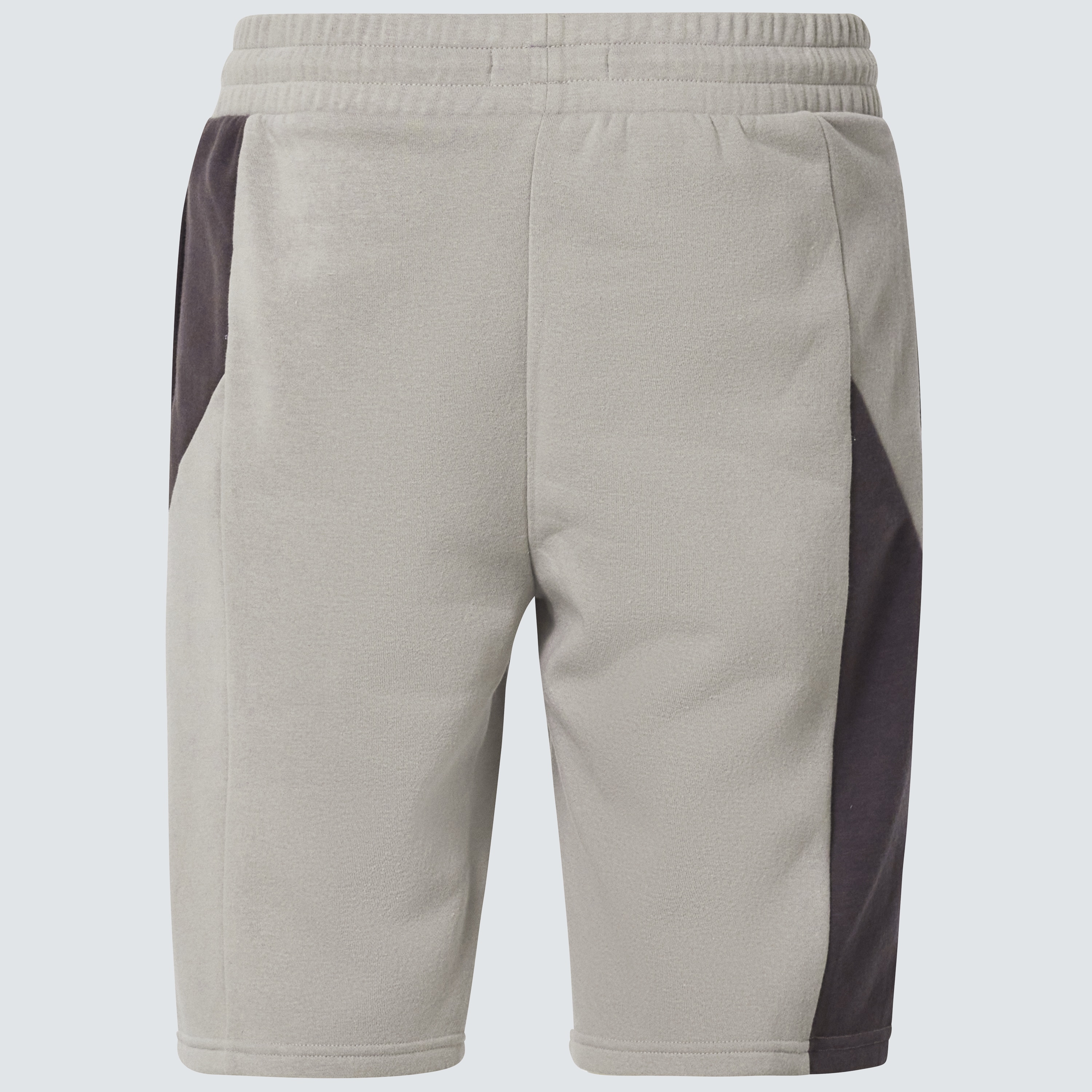 Oakley Throwback Shorts - Stone Gray | Oakley® US