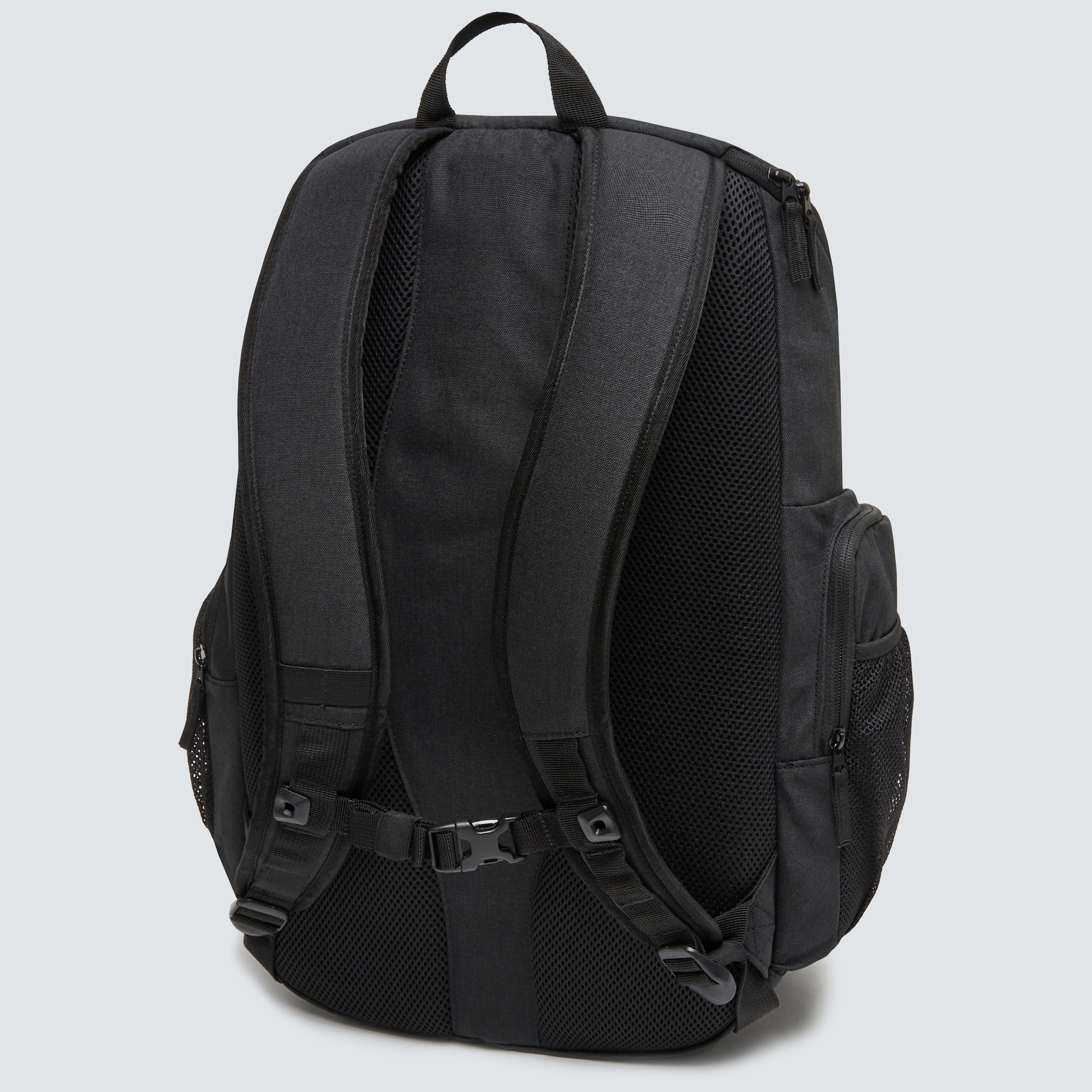 Oakley Enduro 3.0 Big Backpack - Blackout | Oakley® US