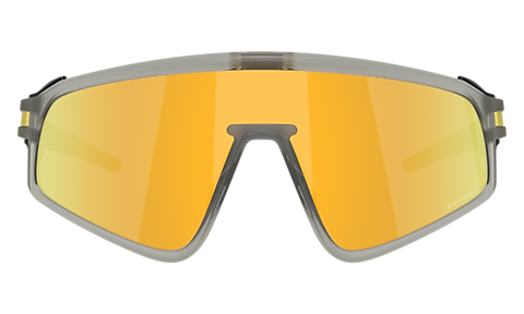 New Arrival Sunglasses | Official Oakley Standard Issue US
