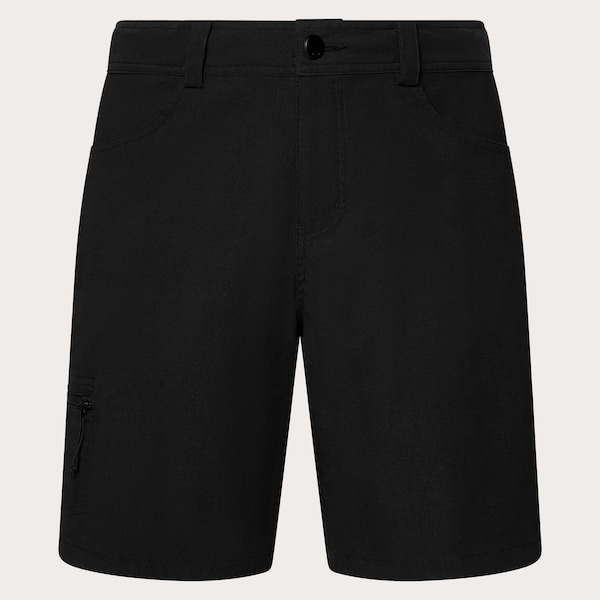 Military Shorts | Official Oakley Standard Issue US