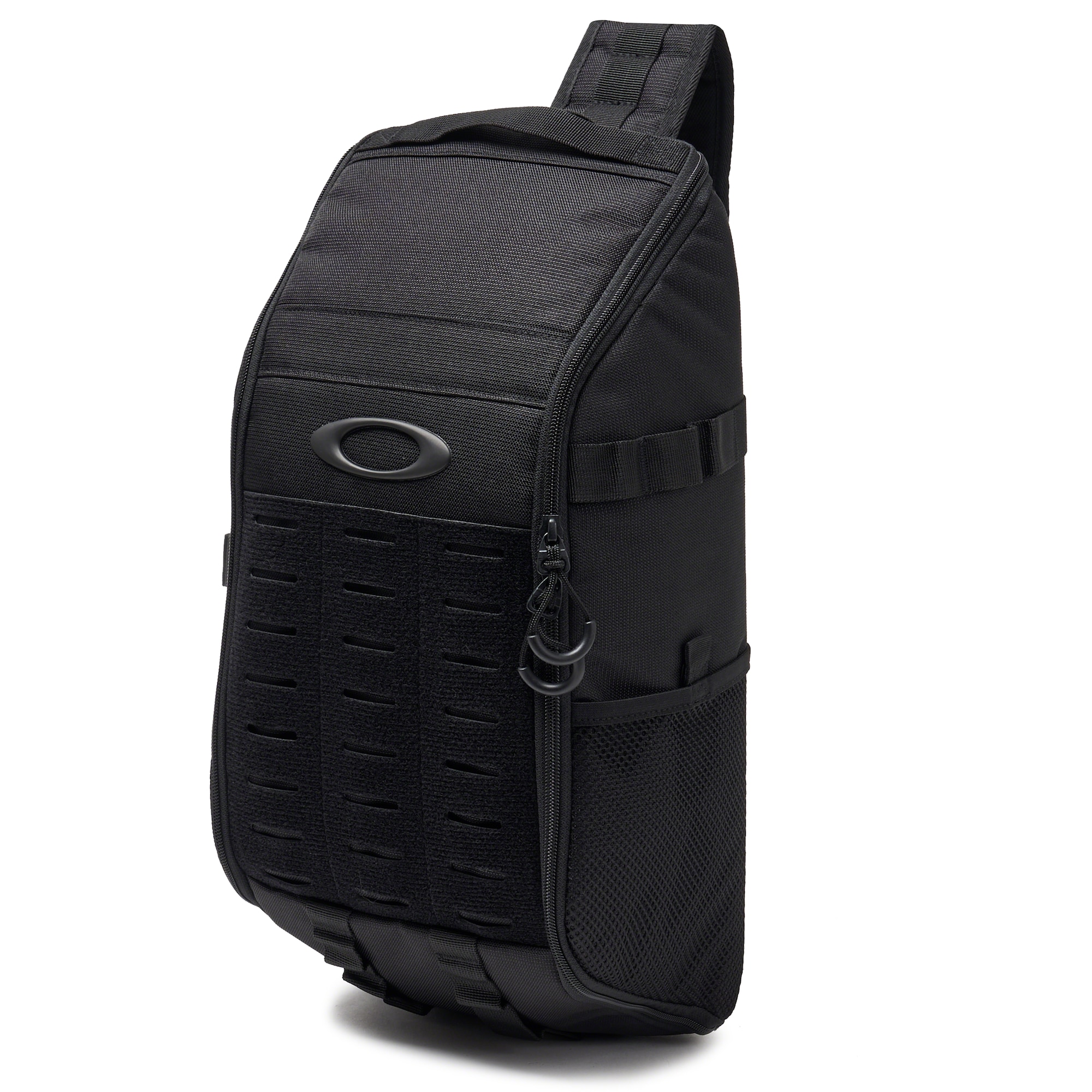 Oakley Extractor Sling Pack 2.0 - Blackout | Oakley® US