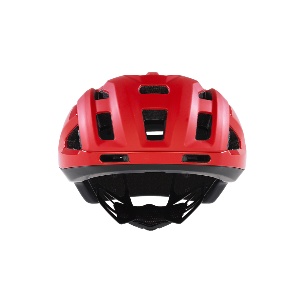 Oakley ARO3 ENDURANCE - MIPS - Matte Redline | Oakley® EU