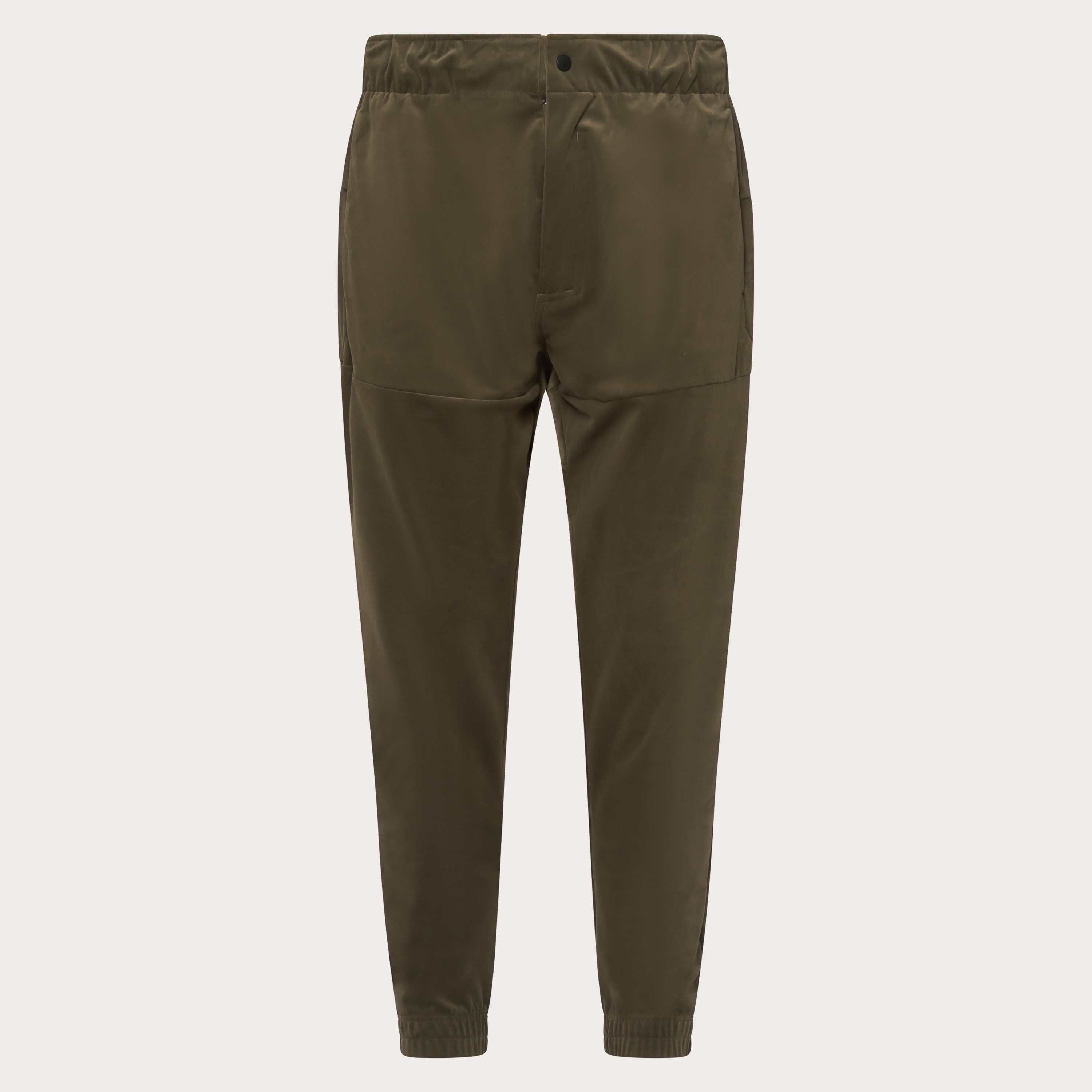 Oakley FGL Axis FL Pants 1.7 - Raven | Oakley® JP