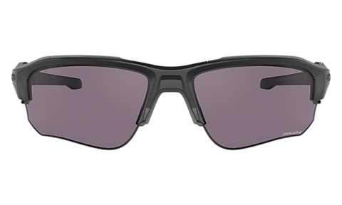 OakleySI Eyewear and Gear Special Selection | OakleySI® US | Official ...