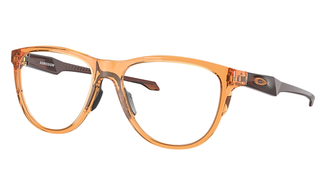 Shop Oakley Eyeglasses & Frames | Oakley® AU
