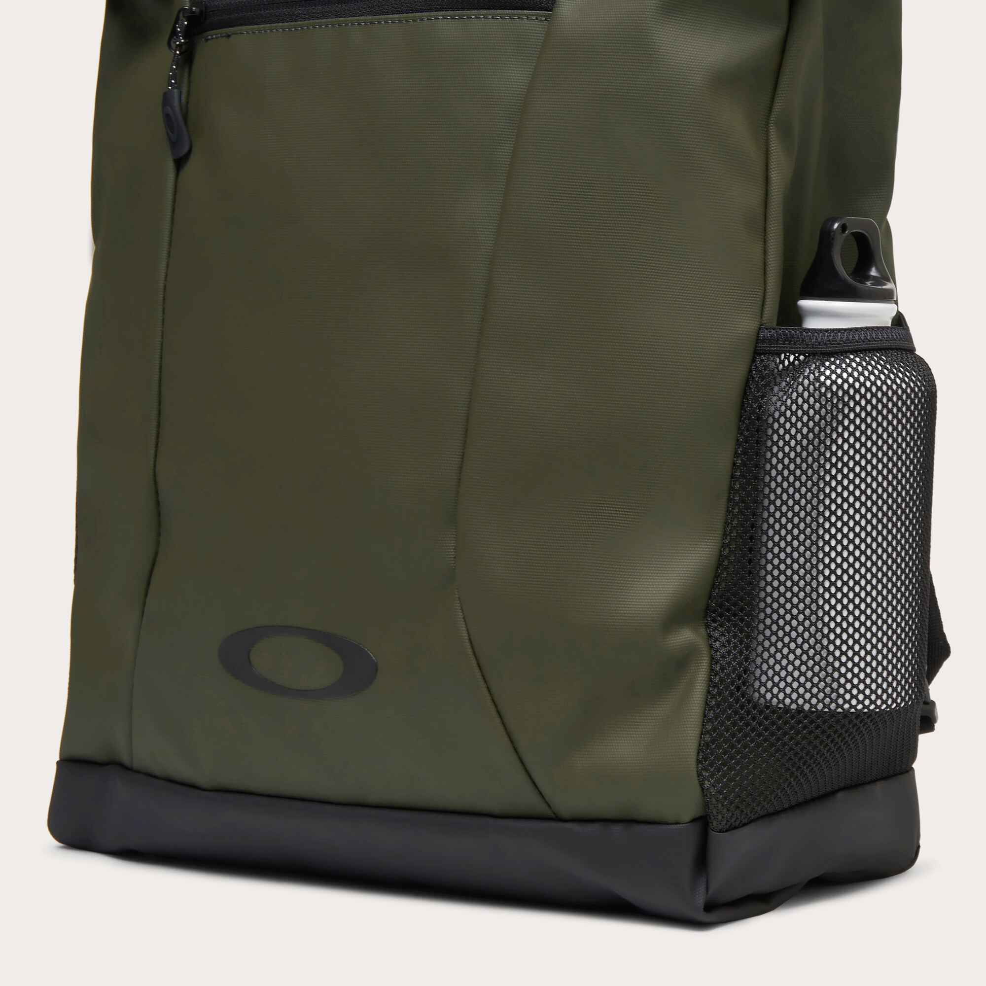 Oakley Endless Adventure Rc Tote Bag - New Dark Brush - Oakley FR Store ...