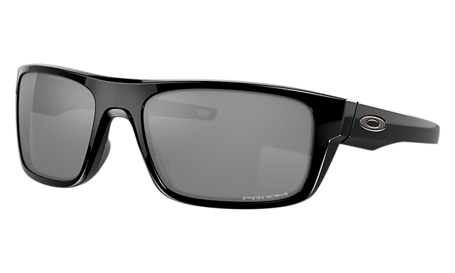 Shop Oakley Sunglasses on Sale | Oakley® US