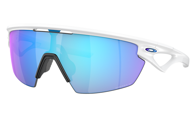 Shop Oakley Cycling Sunglasses And Bike Clothing Oakley® Us