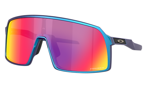 Most popular Sunglasses & Best Sellers | Official Oakley Standard Issue CA
