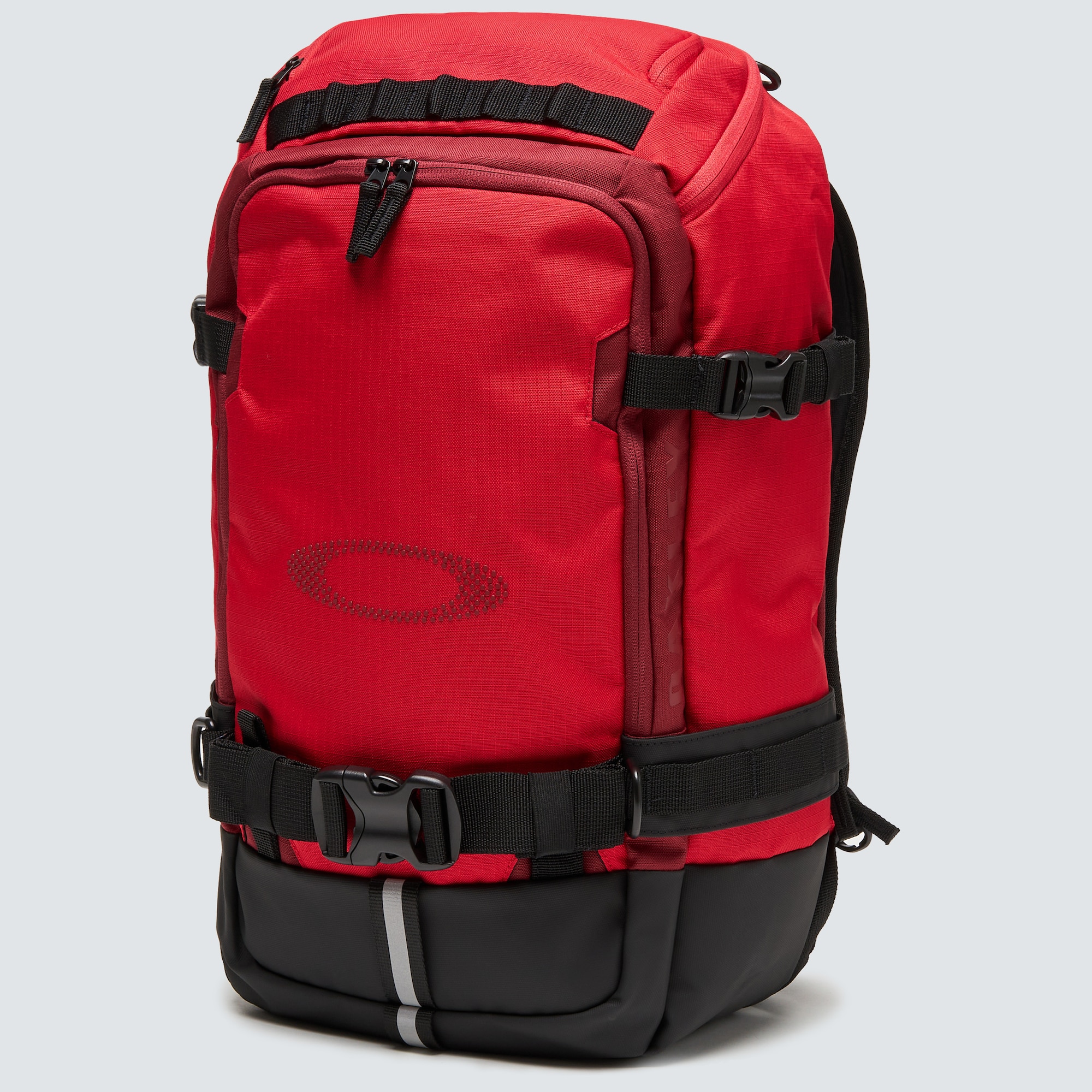 Oakley Peak Rc 25L Backpack - Red Line | Oakley® GB