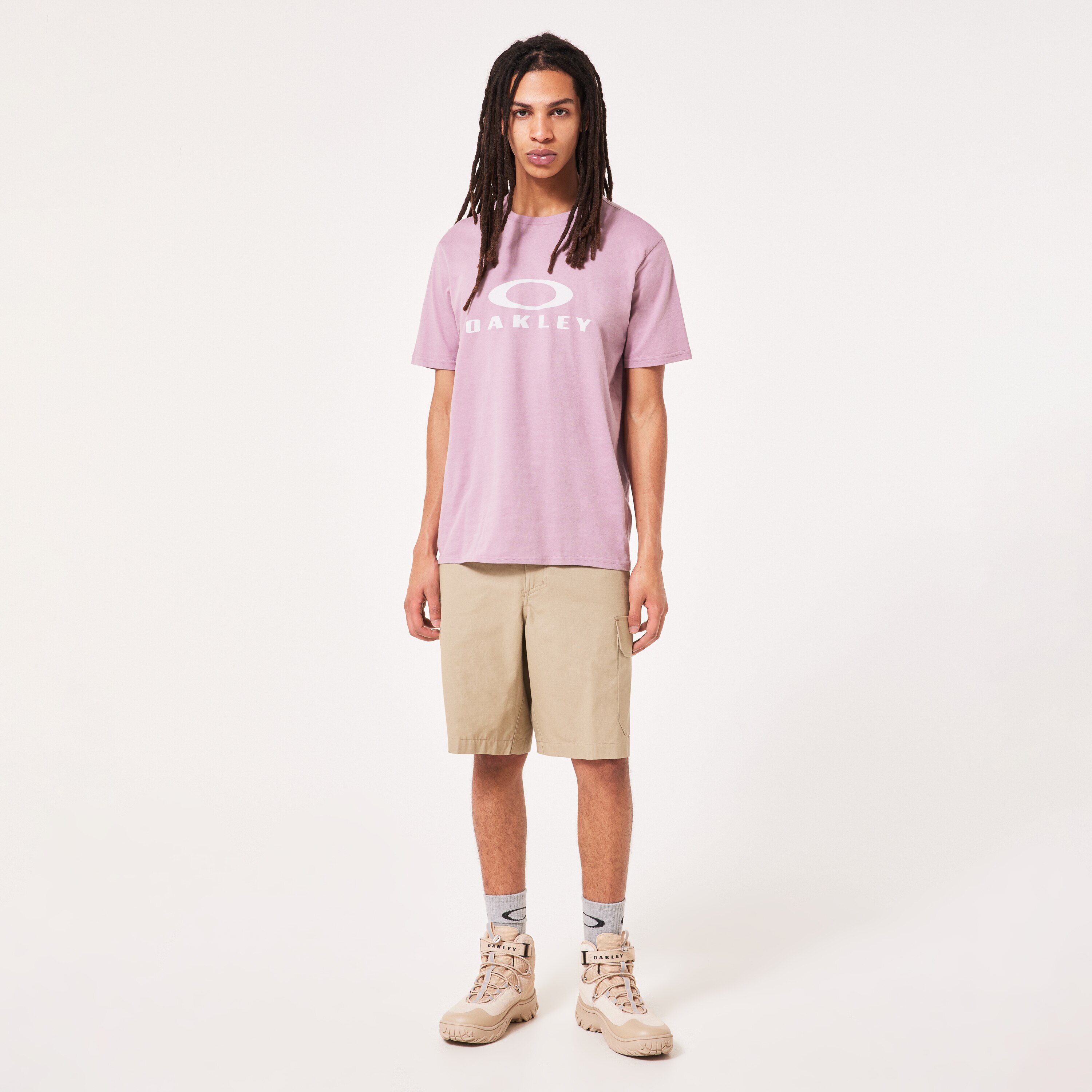 Oakley O Bark 2.0 - Toadstool | Oakley® 日本