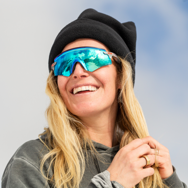 Unity Collection | Oakley® US