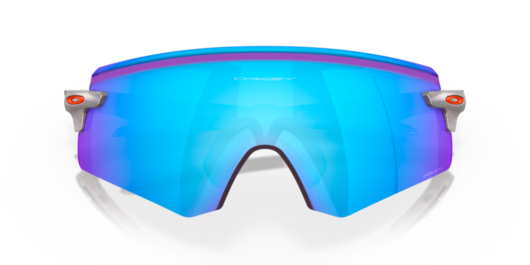 Unity Collection Encoder Prizm Sapphire Lenses, Space Dust Frame ...