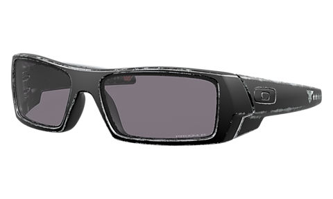Military Sunglasses | Official Oakley Standard Issue US