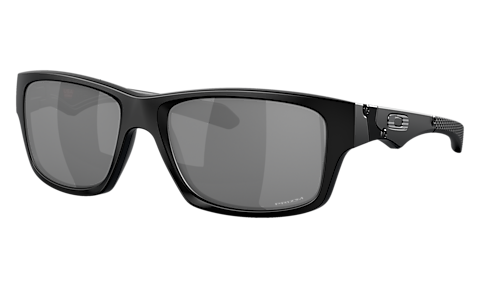 Shop by Collection | Official Oakley Standard Issue US