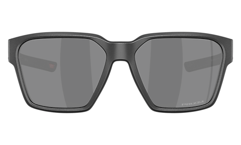 Shop OakleySI Latest Models and New Arrivals | OakleySI® | Official ...