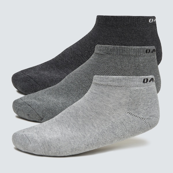 Military Socks | Official Oakley Standard Issue US