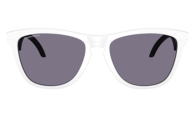 Shop Oakley Sunglasses on Sale | Oakley® US