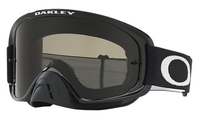 Shop Oakley Goggles & Sports Goggles | Oakley® CA
