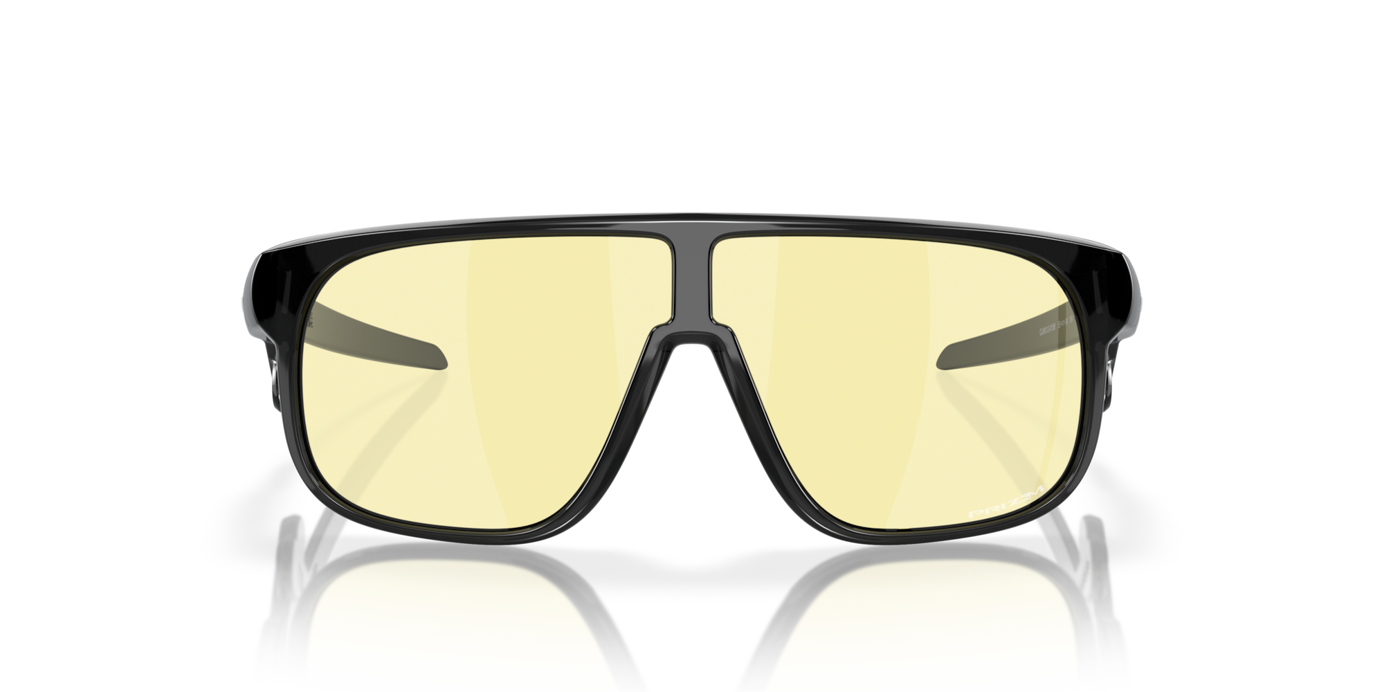 Oakley Inverter (Youth Fit) Gaming Collection Sunglasses with Black Ink ...