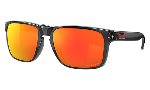 Lifestyle Sunglasses | Official Oakley Standard Issue US