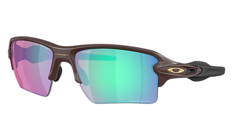 OakleySI Eyewear and Gear Special Selection | OakleySI® US | Official ...
