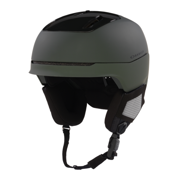 Shop Oakley Helmets & Head Protection | Oakley® GB