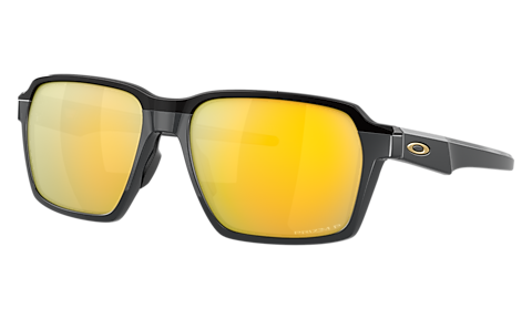 Sunglasses Collection | Official Oakley Standard Issue US