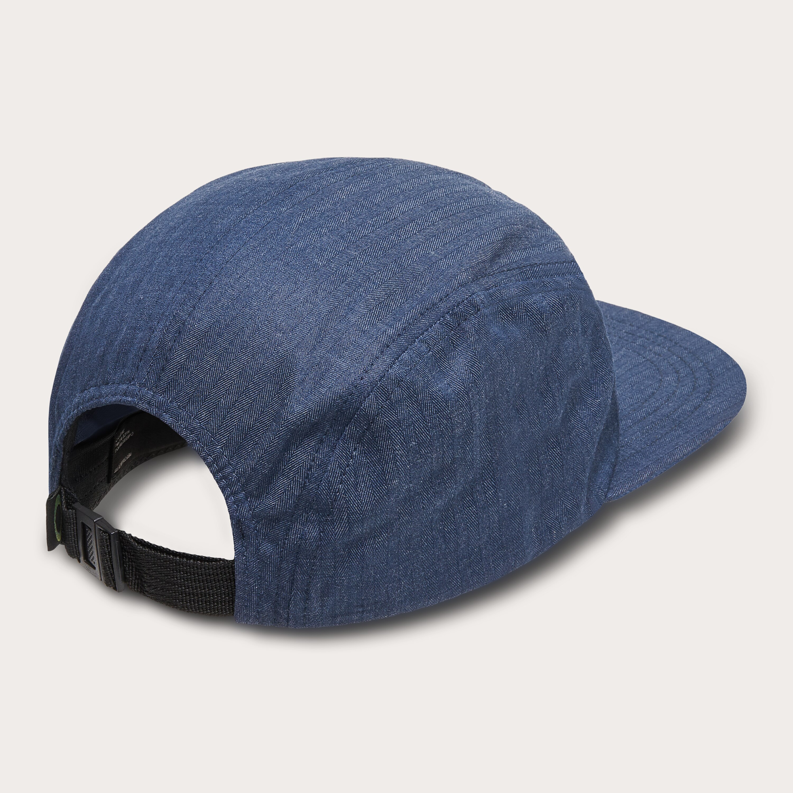 Oakley Fgl Jet Cap Fa 23.0 - Blue Indigo | Oakley® JP